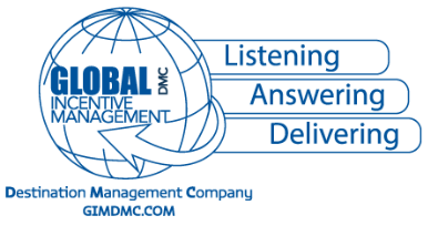 T2RL - Global Incentive Management DMC